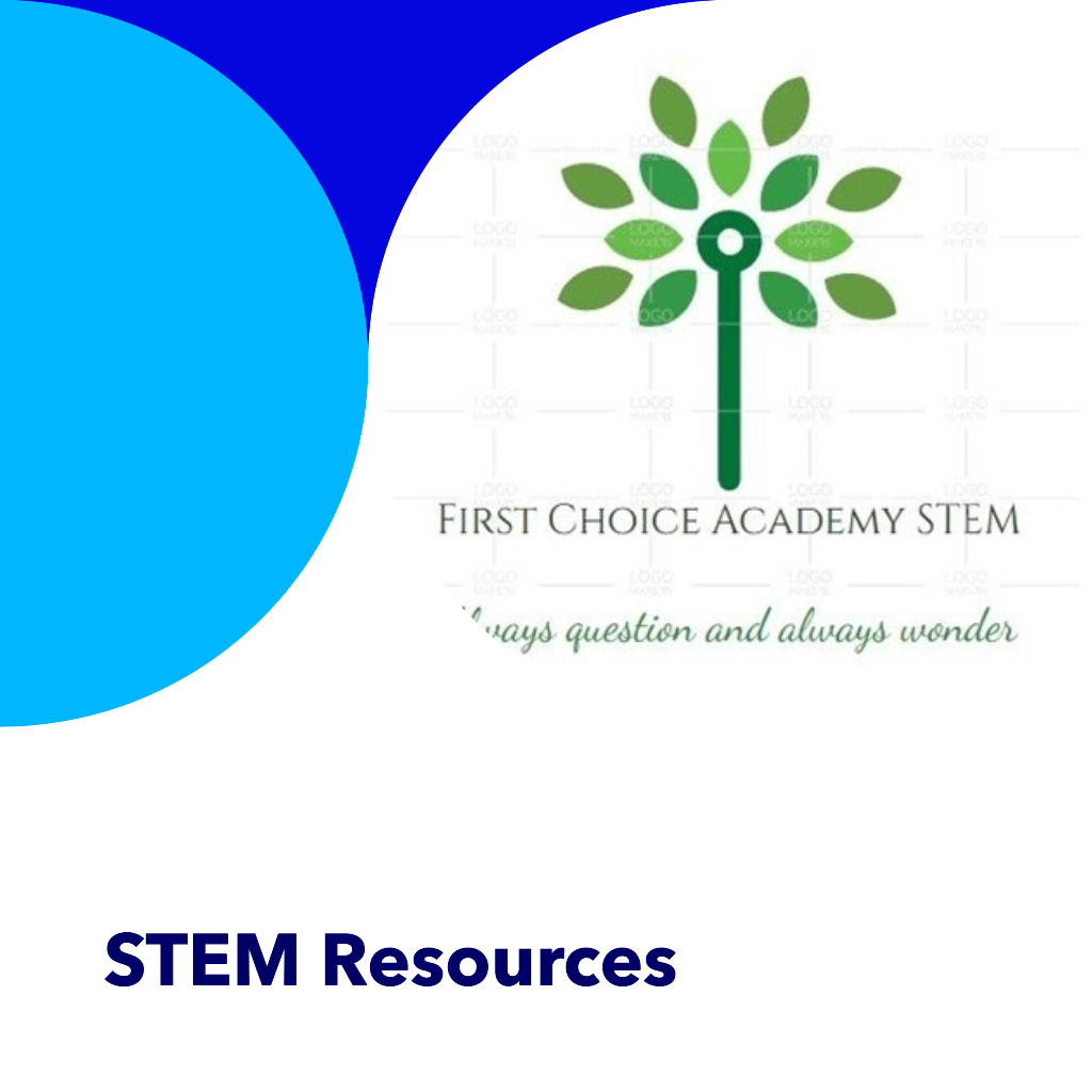 Resources | Firstchoiceacademy-STEM