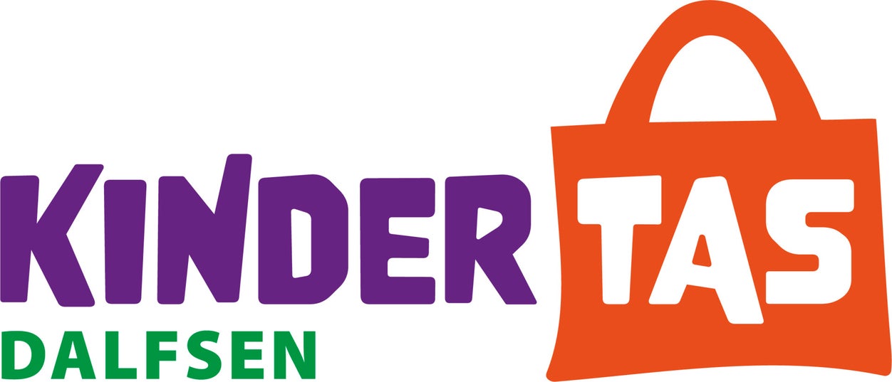 Kindertas Dalfsen | Noodfonds Dalfsen