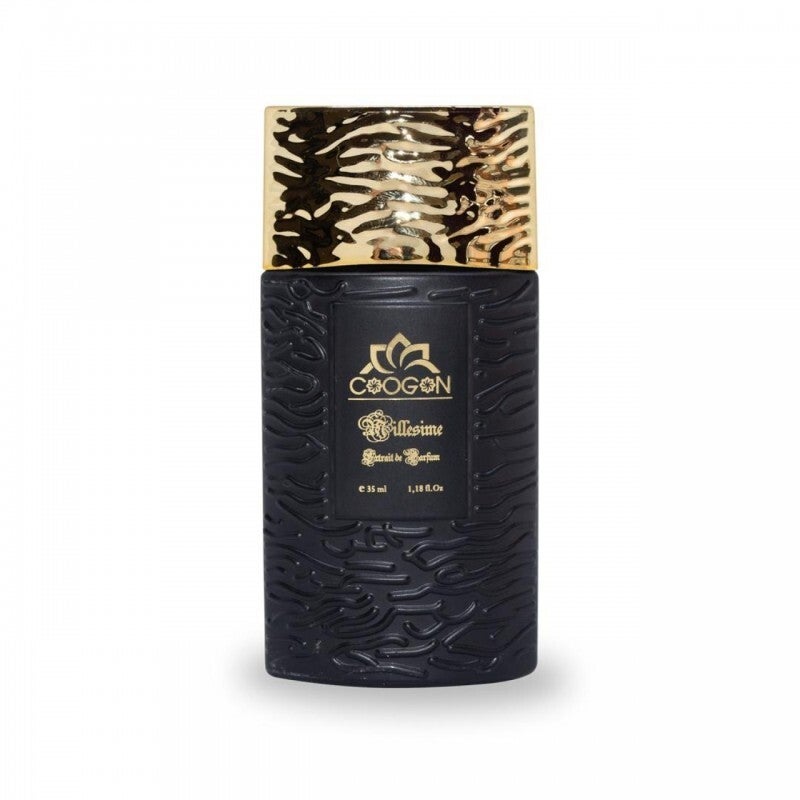 Original Chogan Parfum Nr. 113 | EssenzDuft Onlineshop