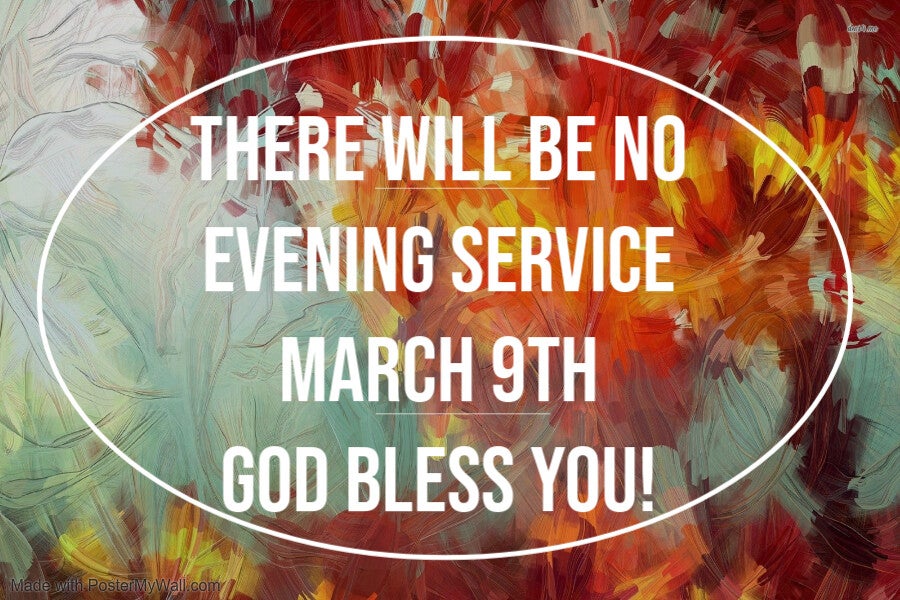 Full Gospel Sons Church of God