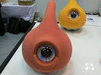 SCP-131 | Los Eye-Pods