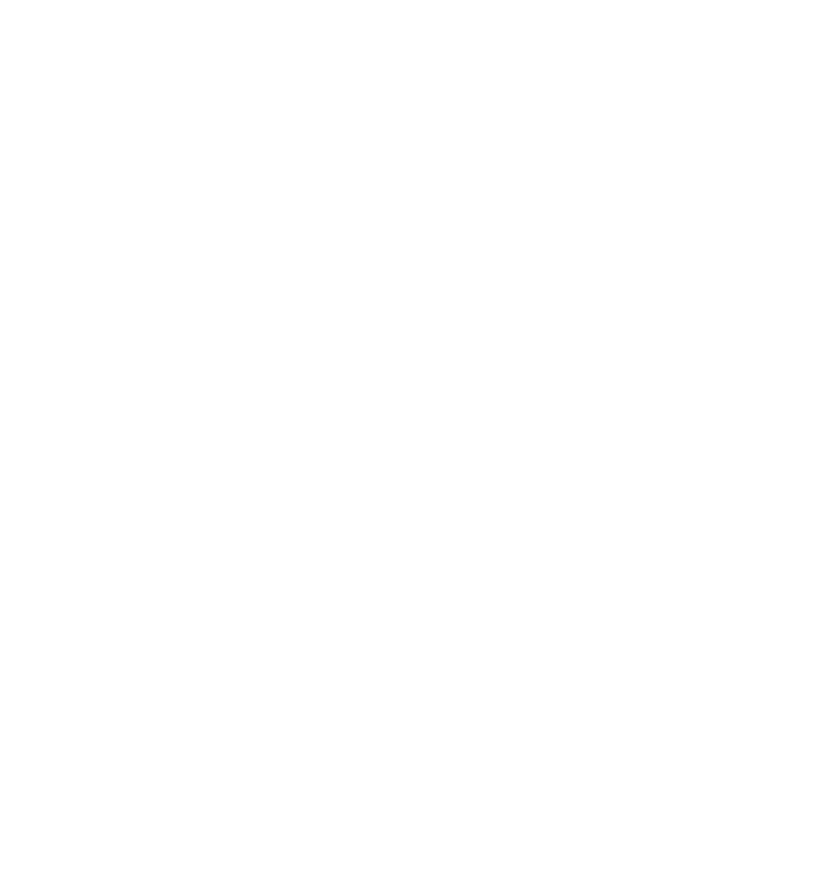 Portfolio Bart Koster