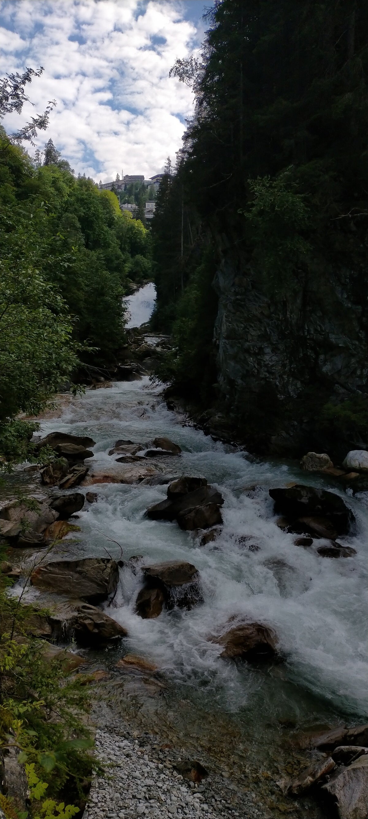 Landscapes / Photography | Portfolio Bart Koster