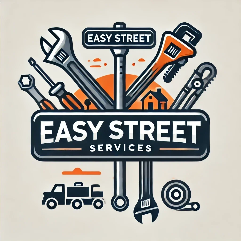 About Us | Easy Street Services