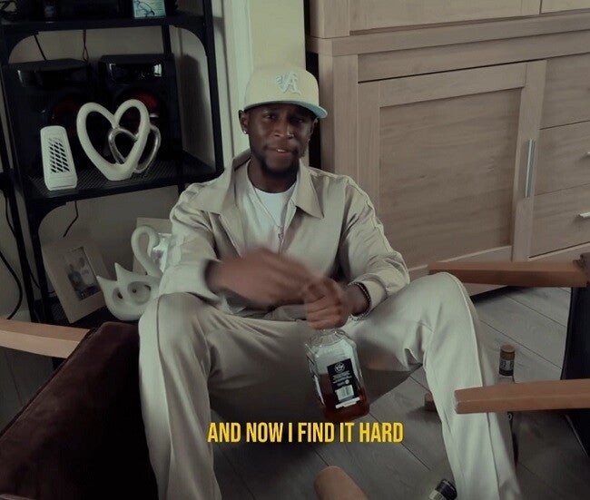 Flintz: A Journey of Talent and Resilience / Blog | UrbanNoize