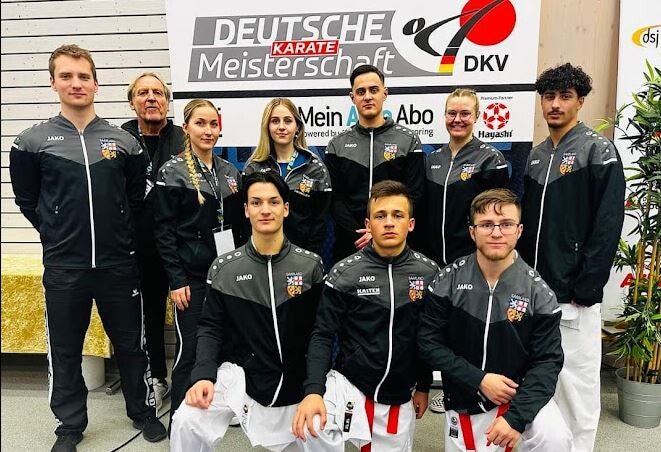 Willi-Graf-Strasse / St. Wendel