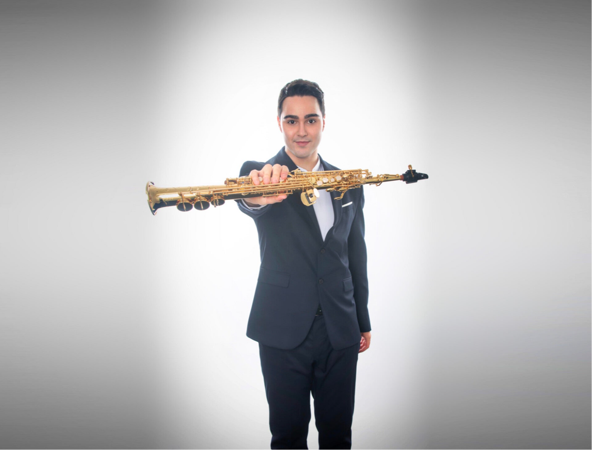 Información | joelsolerbataller.com