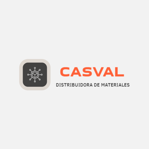 CASVAL