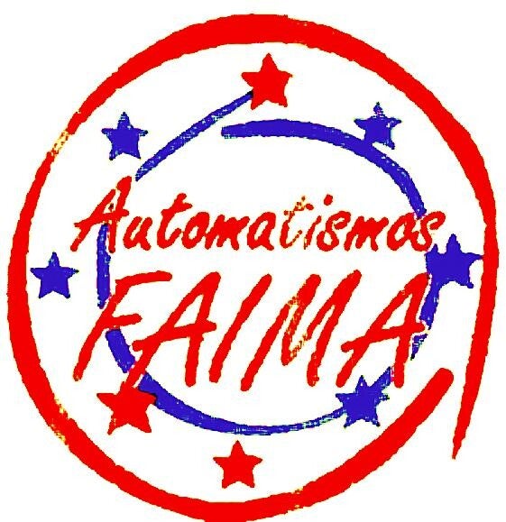 OFERTAS | AUTOMATISMOS FAIMA, S.L.