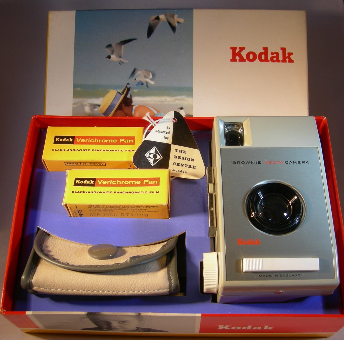 https://www.kodakverzameling.nl/kodak-brownie