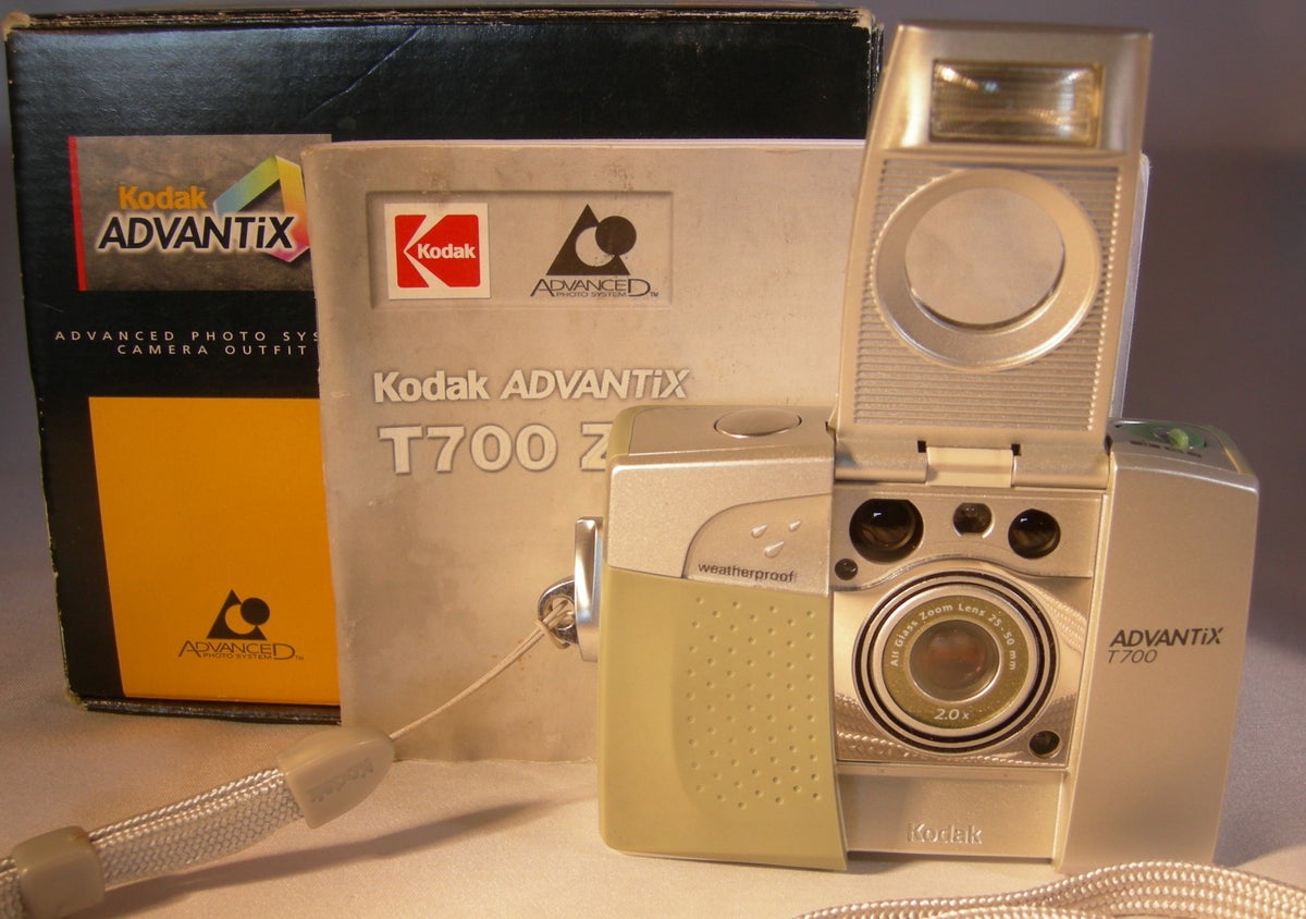 https://www.kodakverzameling.nl/kodak-advantix
