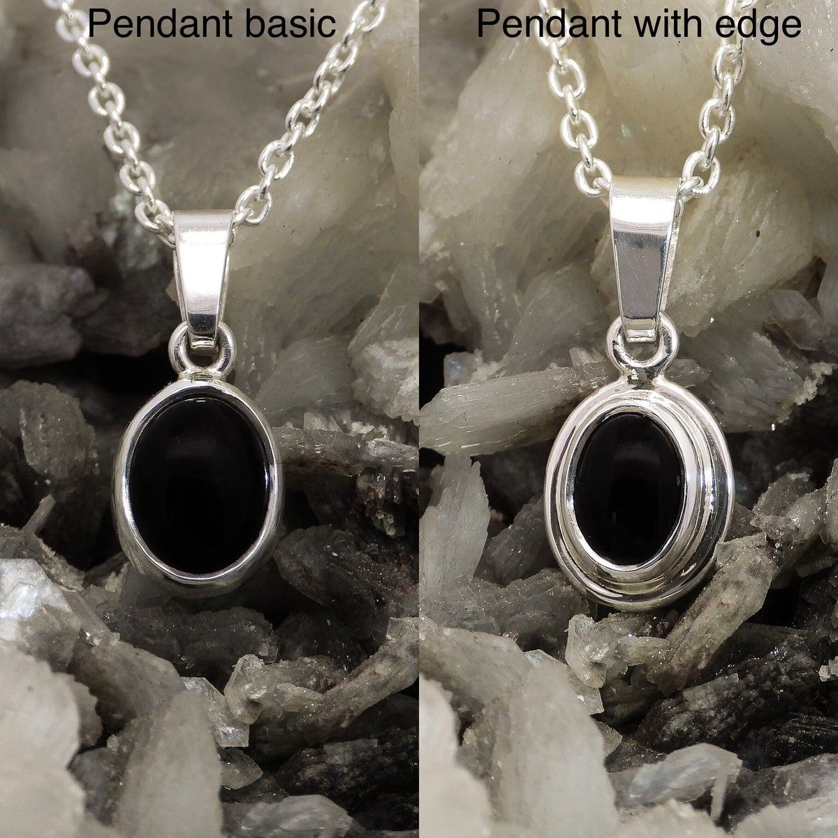 Dark Opal BNB511 | Marsi Opals