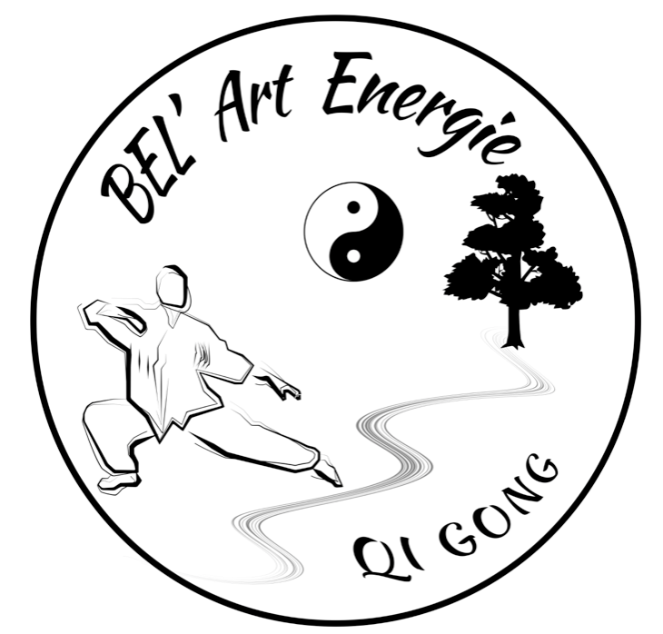 Histoire de BEL' Art Energie | BEL' Art Energie