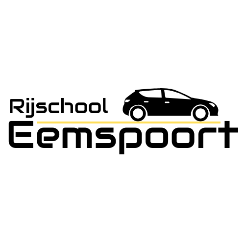 Rijschool Eemspoort