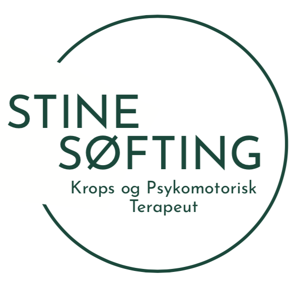 Stine Søfting