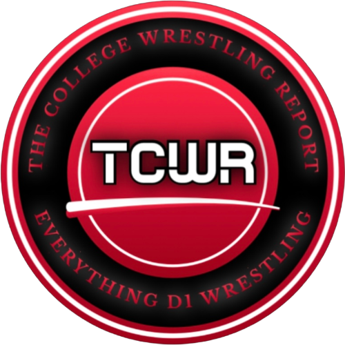 IVY | The College Wrestling Report