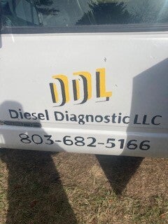 Diesel Diagnostic LLC