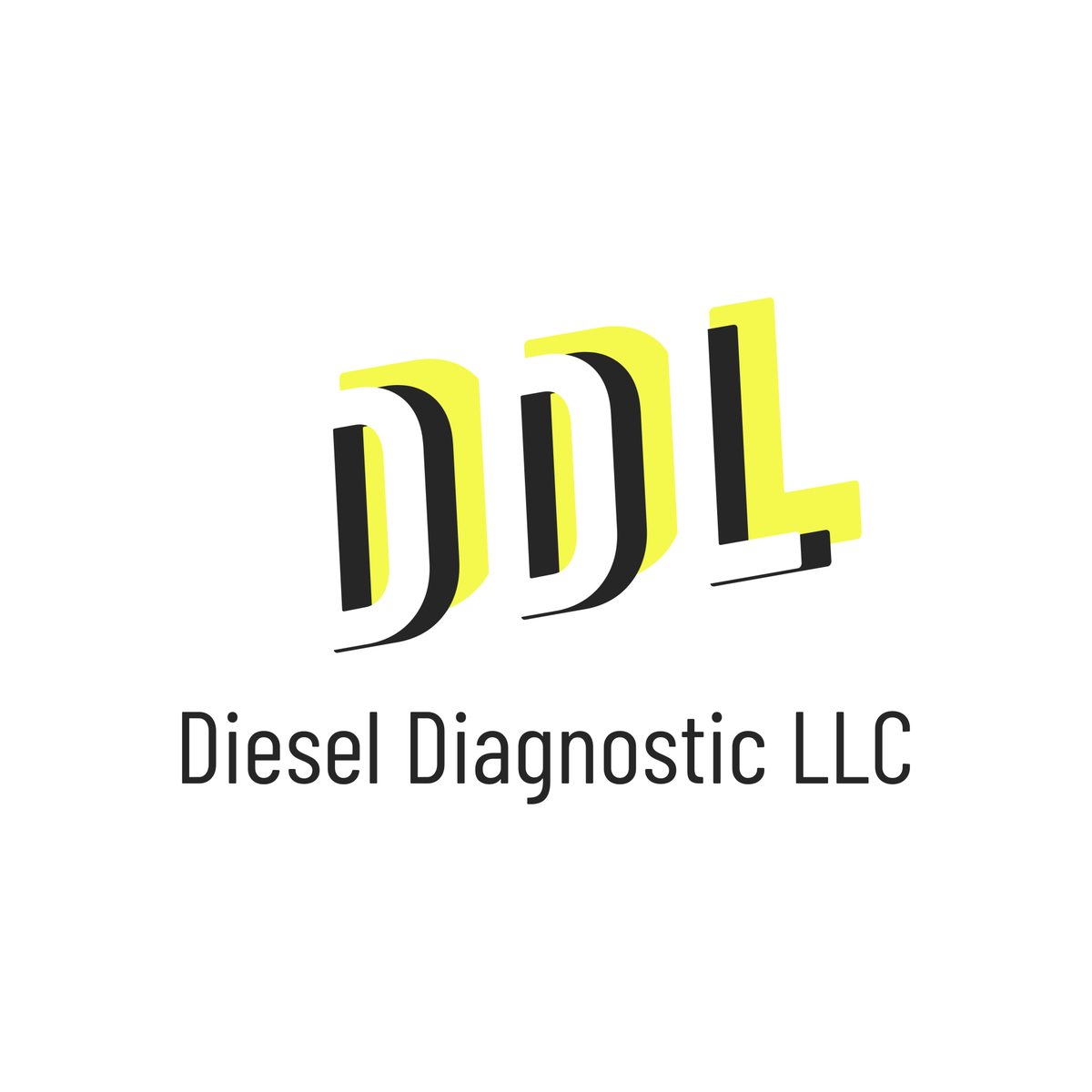 Diesel Diagnostic LLC