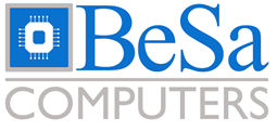 Computerwinkel in Den Bosch. Alles voor computers en laptops