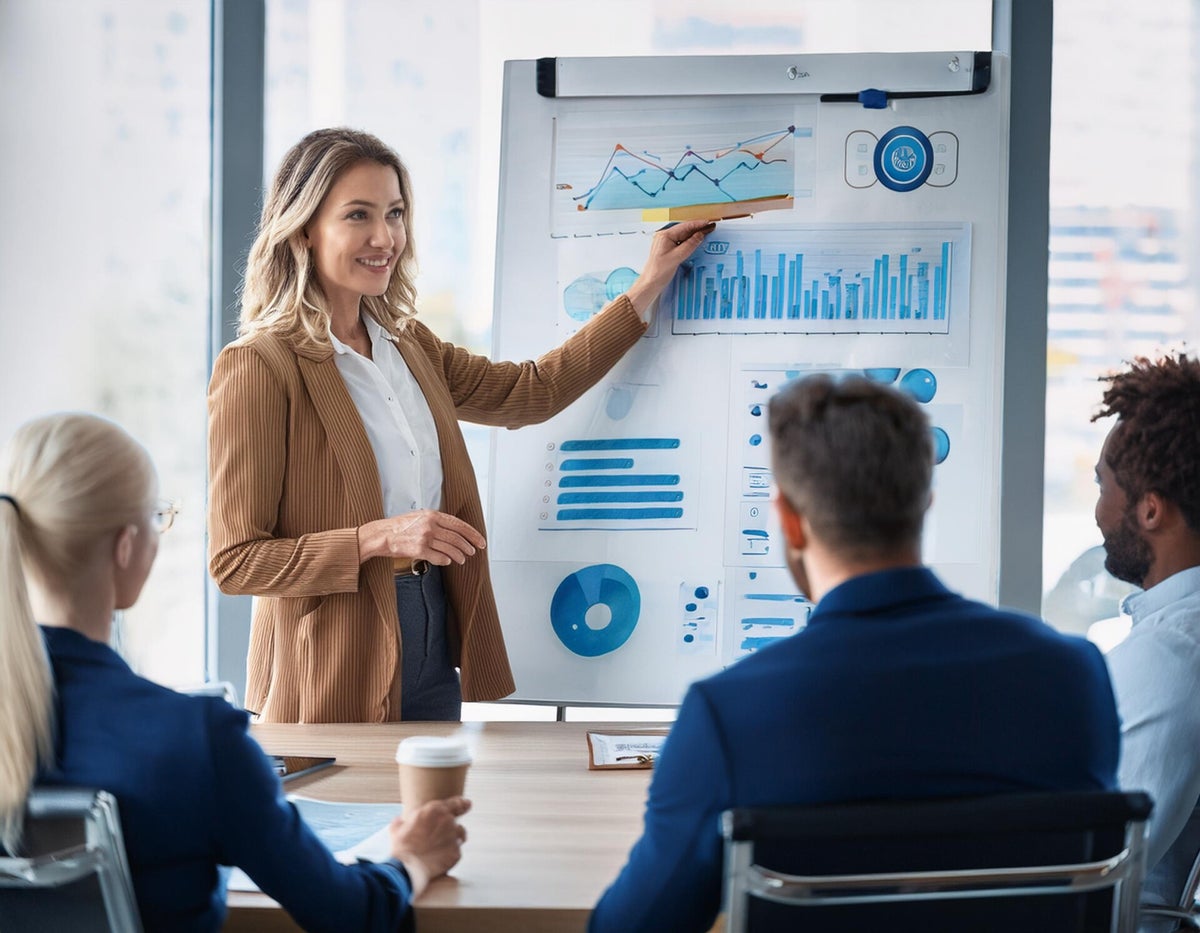 Contact | Renaissance Marketing