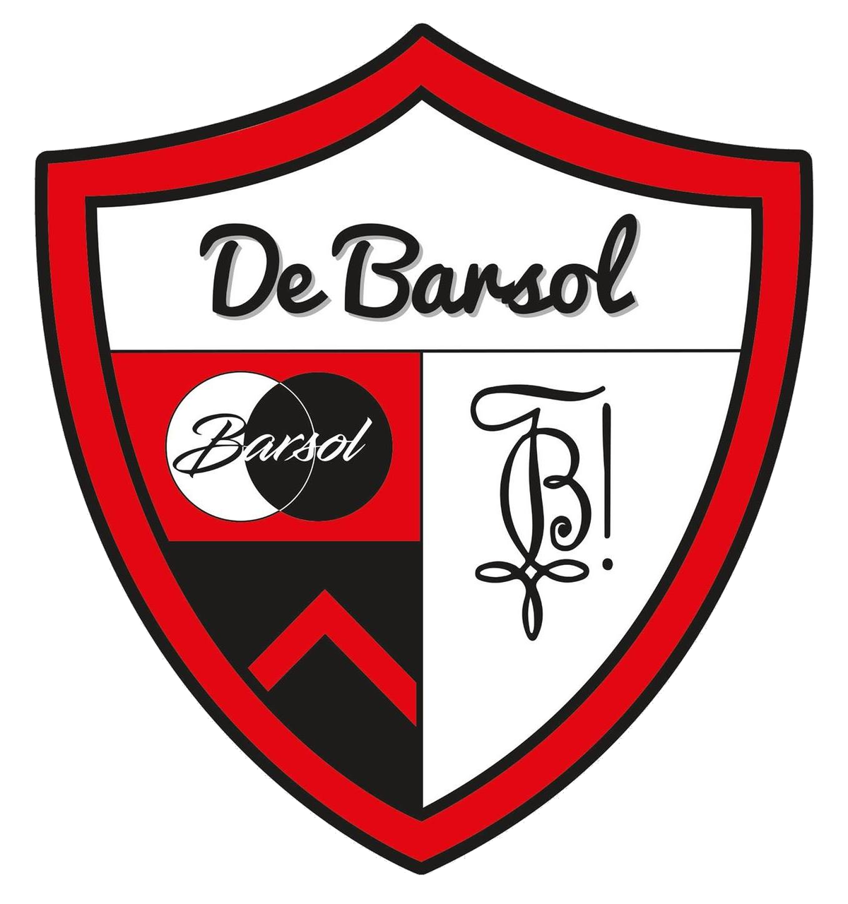 DE CLUB | De Barsol