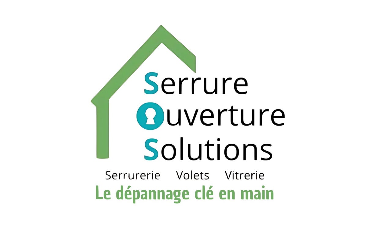 Serrure Ouverture Solutions | Le dépannage clé en main et certifié