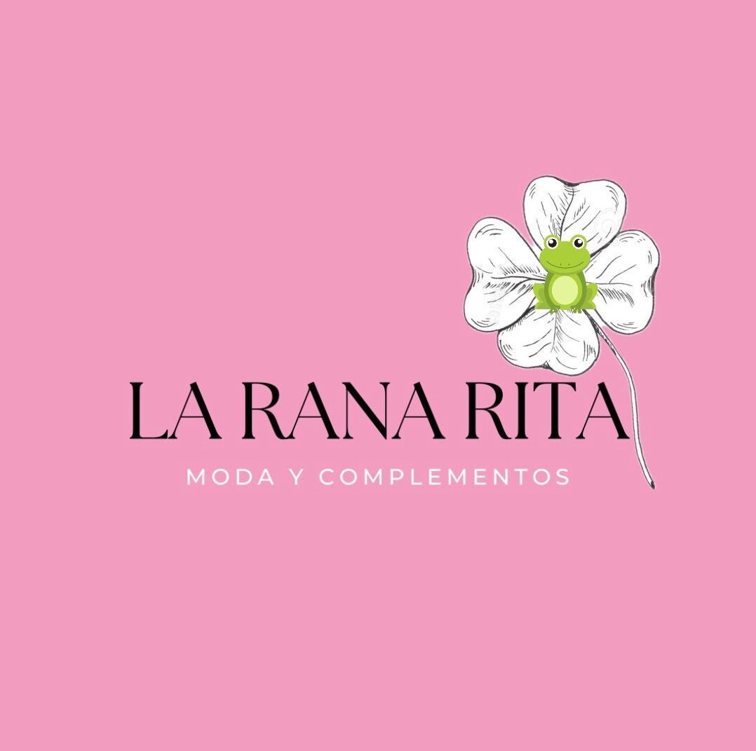 LA RANA RITA