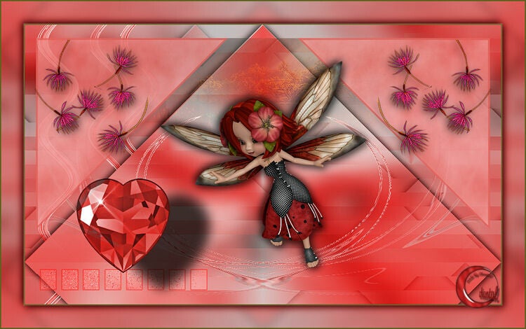 creaties van lydia's lessen / psp / blog | pspteam