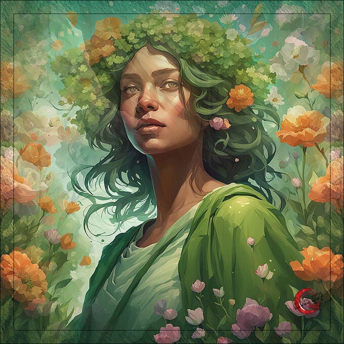 CREATIES TUBES VAN MIJN SITE / psp / blog | pspteam