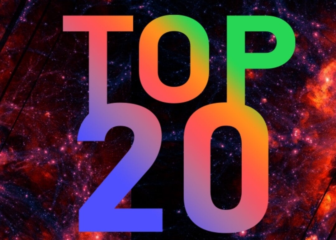UK Indie Artist Singles Chart