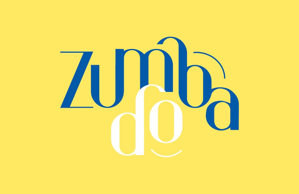 ZUMBADO