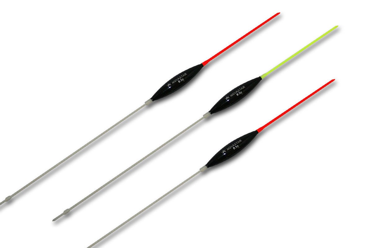 MIDDY 5G Pellet Waggler 2pc Rod IN VOORAFBESTELLING BESCHIKBAAR BEGIN ...