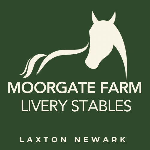 Livery Pricing | moorgatefarmlivery.co.uk