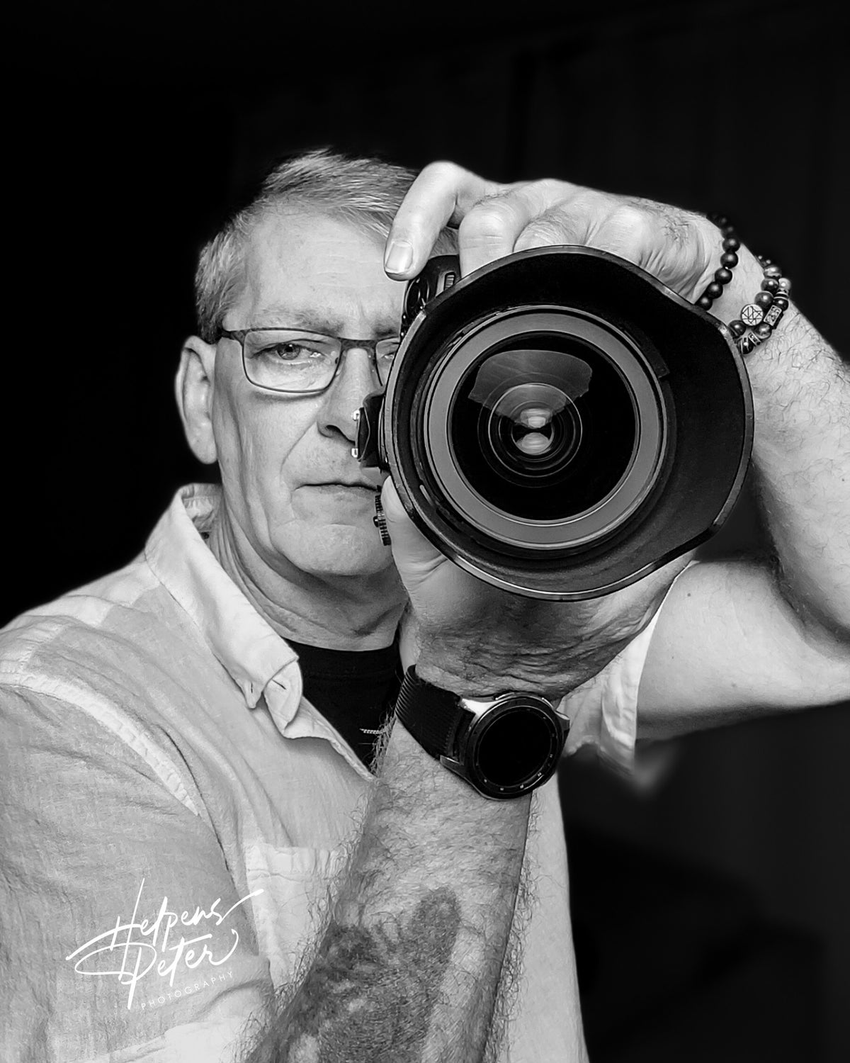 Fotograaf Helpens Peter / fotografie portfolio / Heist-op-den-berg