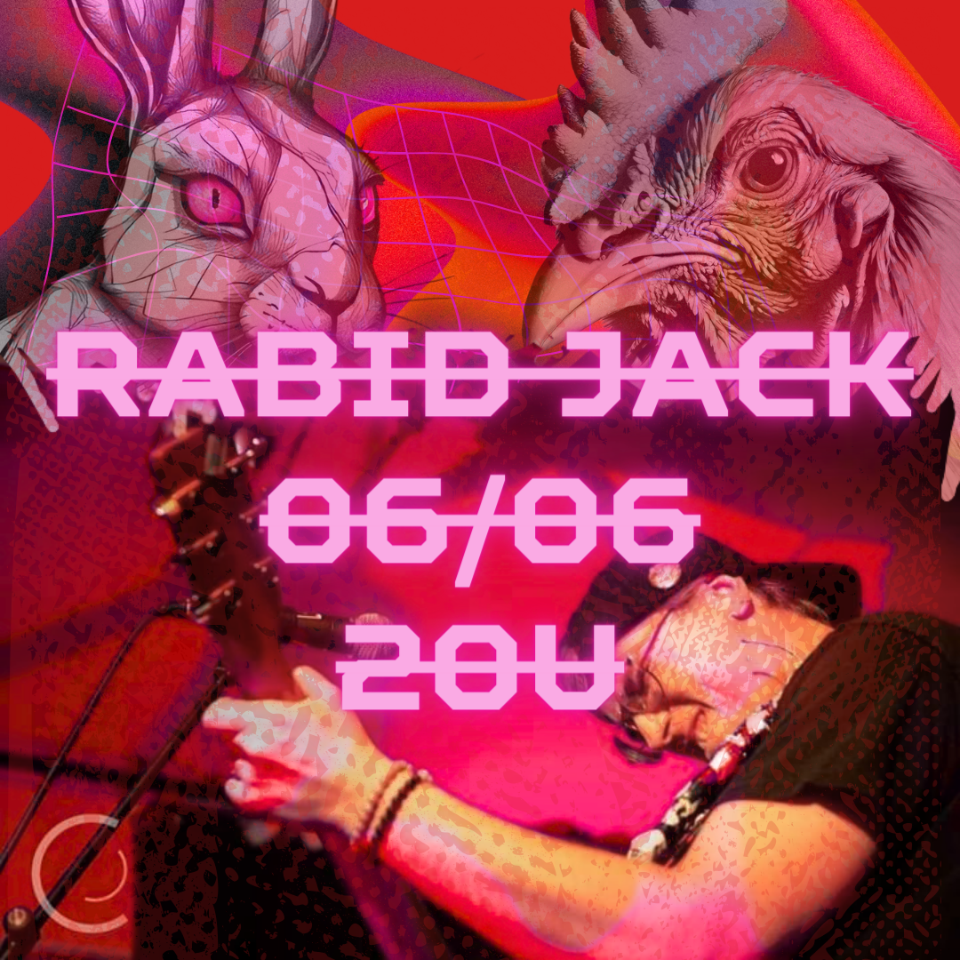 Home - Geheel de Uwe