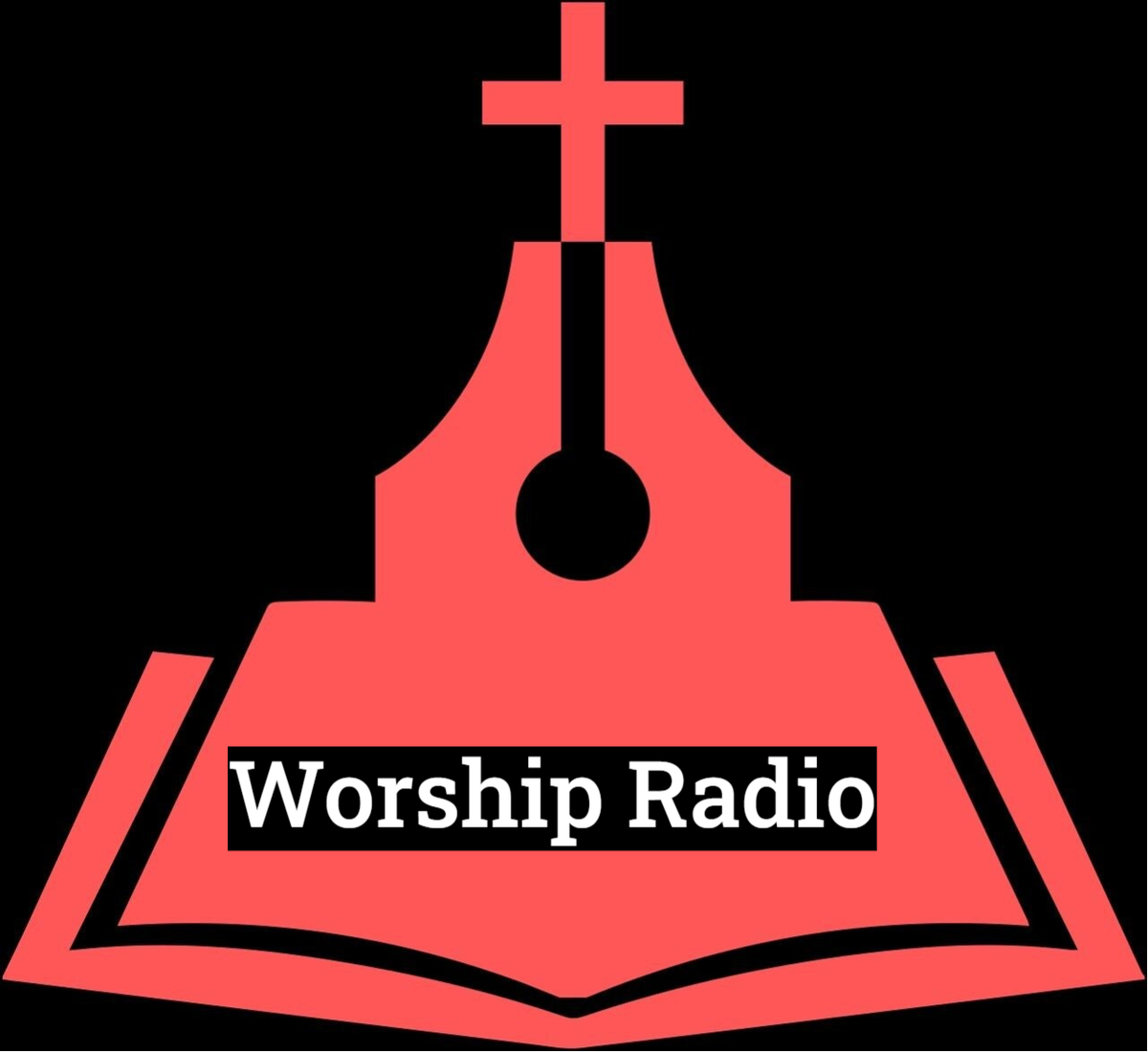 Ways to Listen | Harbor of Praise