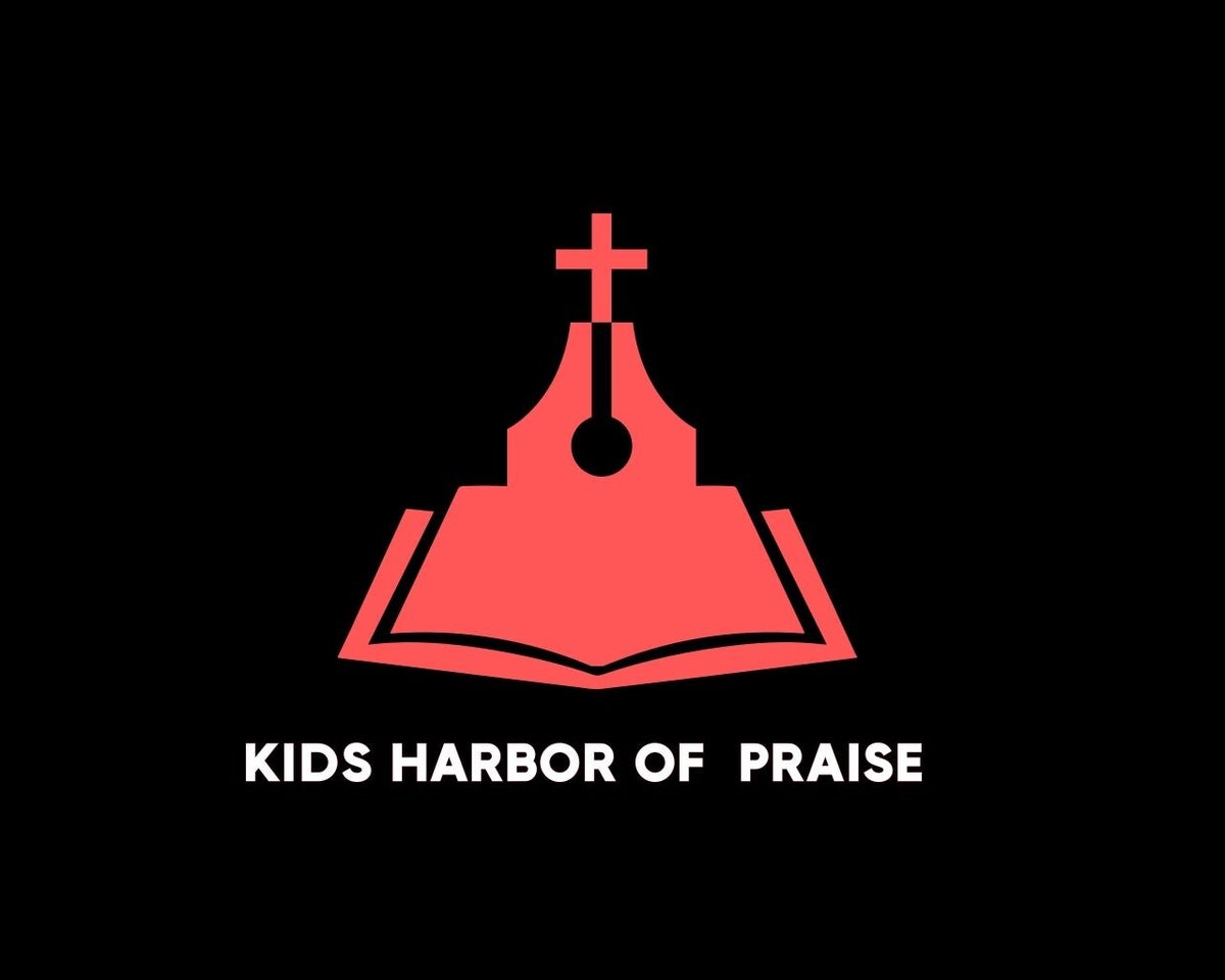 Ways to Listen | Harbor of Praise