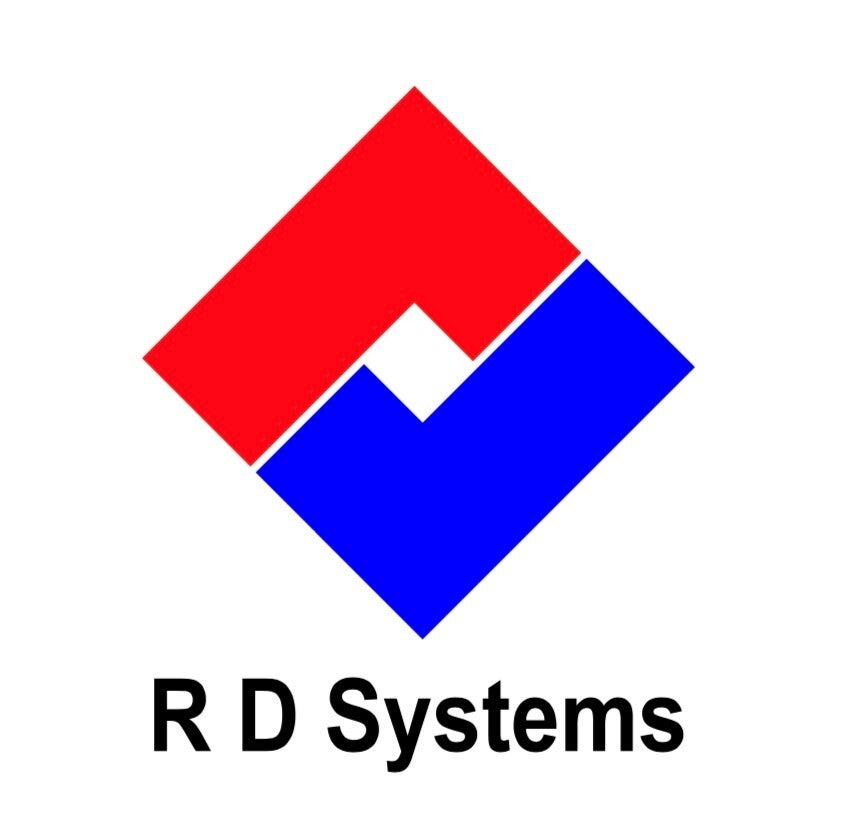 rdsystemsltd.co.uk