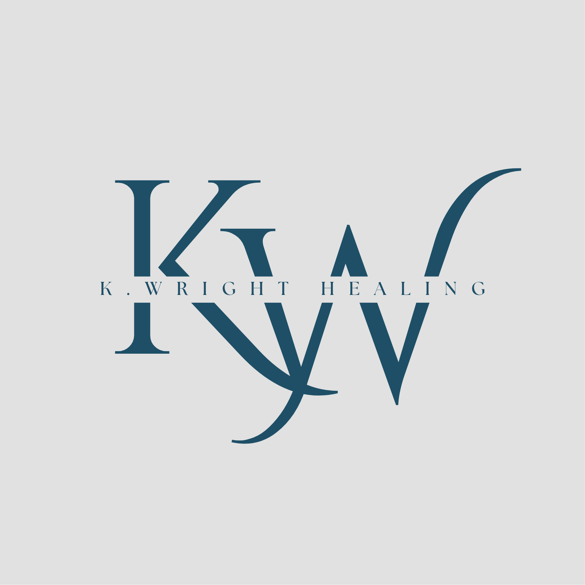 K.Wright Healing for Mental Health, Counseling, and Psychotherapy ...