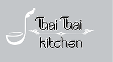Thai Thai Kitchen