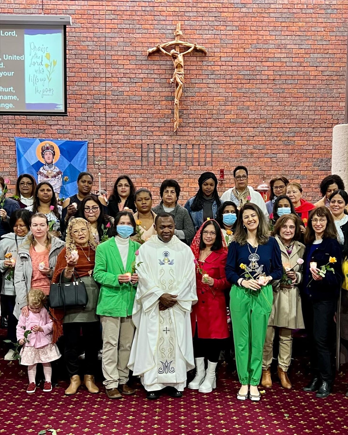 Prayer Groups | motherswhoprayfortheirchildren