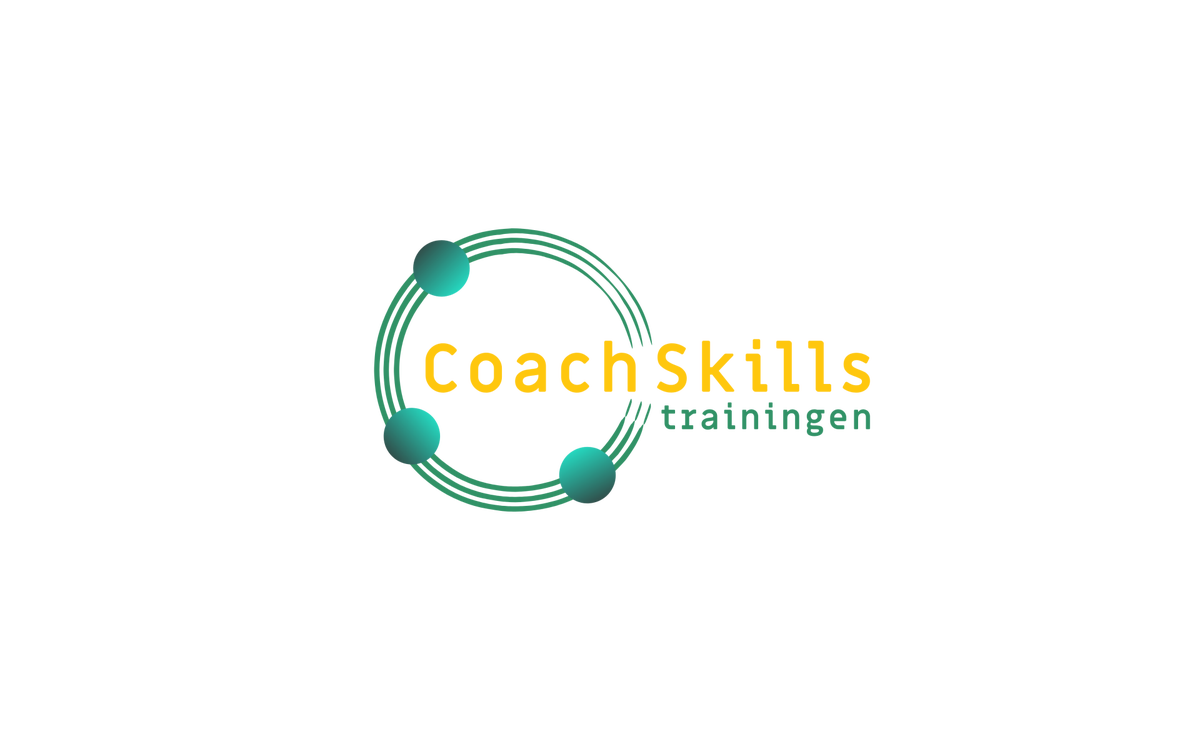 Over Coach Skills | Coach Skills, trainingen voor coaches