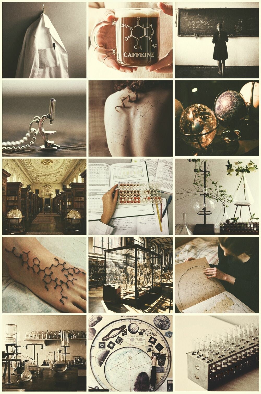 resumos fq 9º ano | Better Minds Studies