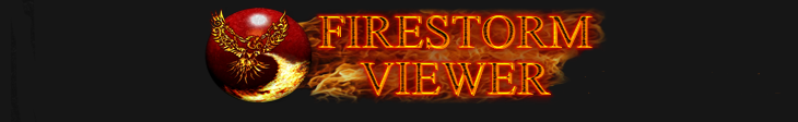 FIRESTORM VIEWER / SecondLife | SolarisBaseStation