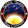 SolarisBaseStation