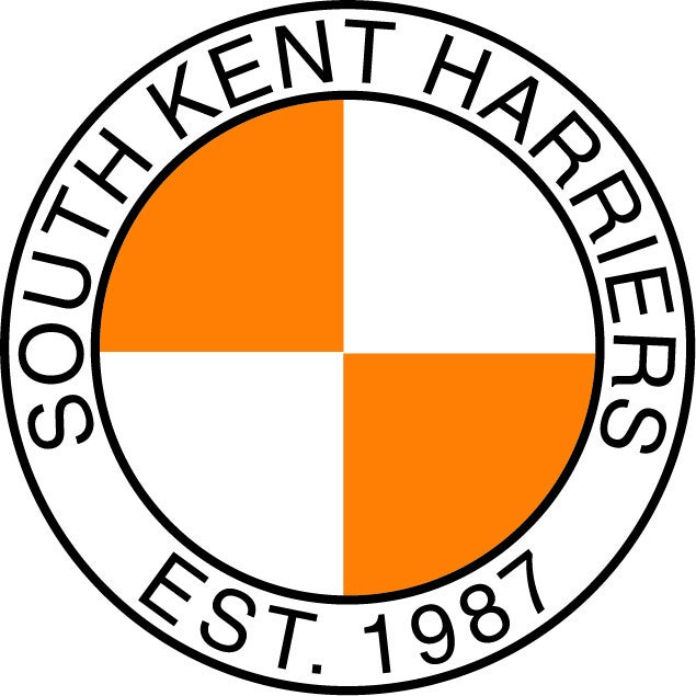 South Kent Harriers Folkestone
