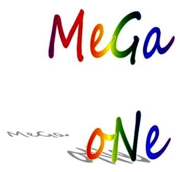Radio Mega One