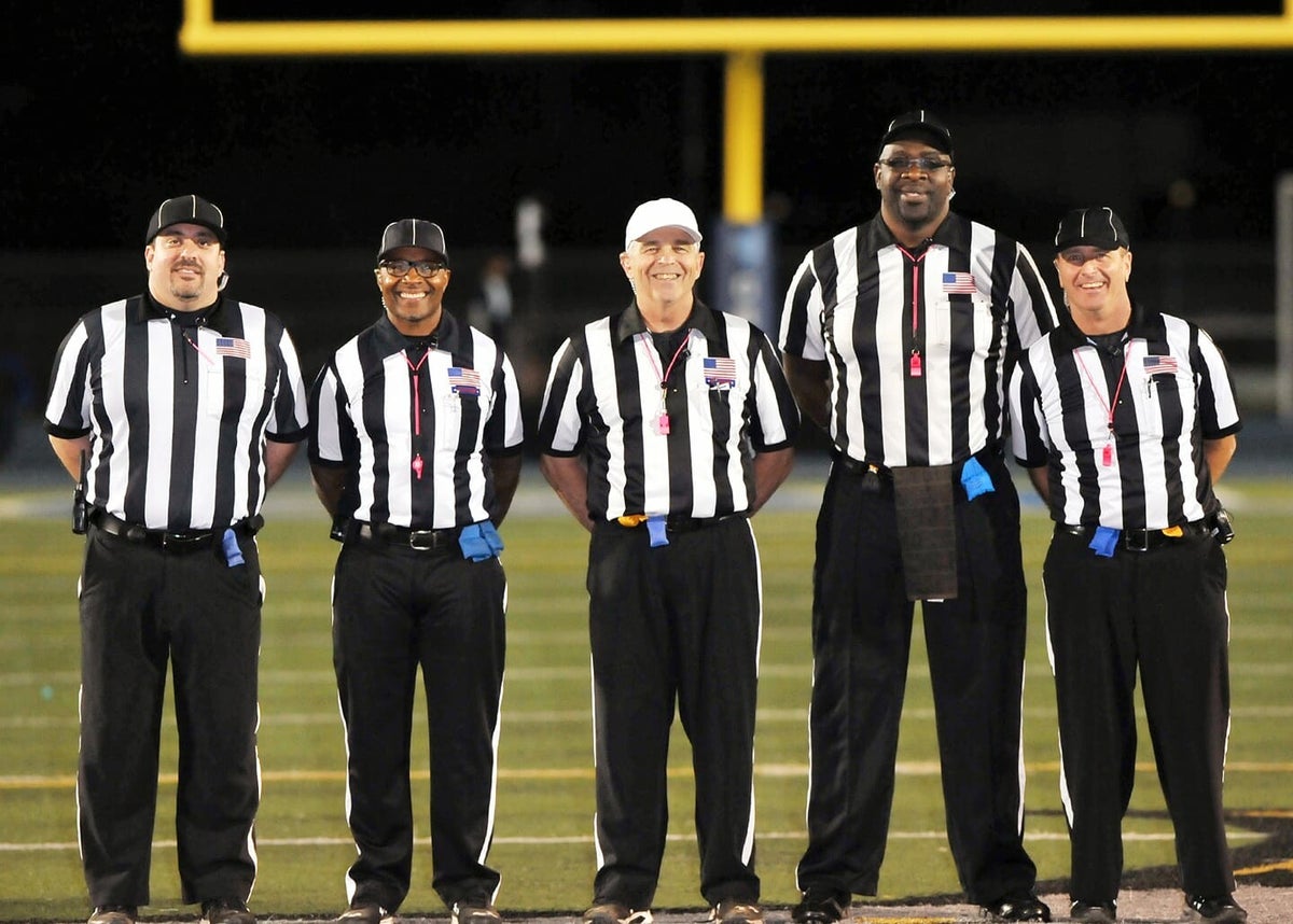 Season Crew Photos / Photo Gallery | San Diego County Football ...
