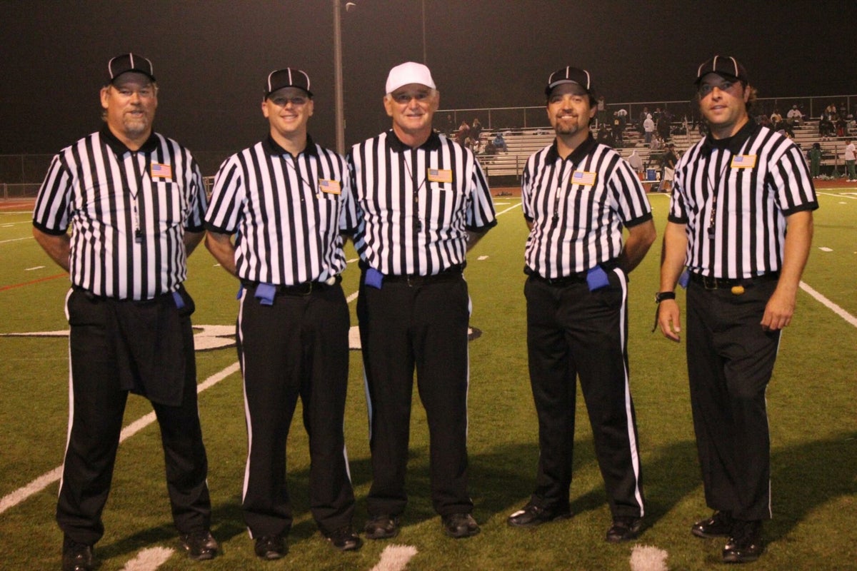 Season Crew Photos / Photo Gallery | San Diego County Football ...