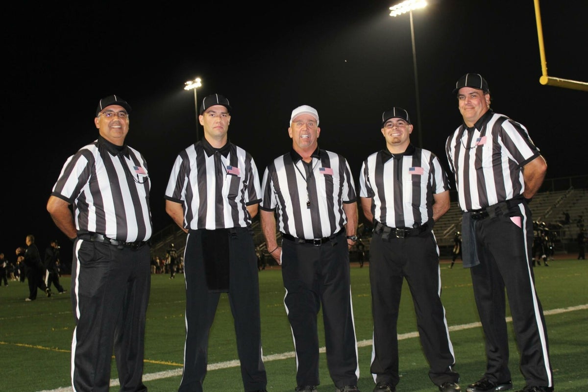 Season Crew Photos / Photo Gallery | San Diego County Football ...